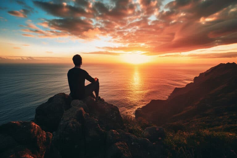 3 Life Realities You Must Accept (Inspiration, Motivation) - New Trader U