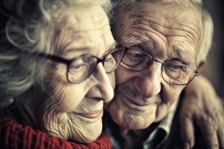 3 Life Tips People Don't Know Until They Are Older - New Trader U