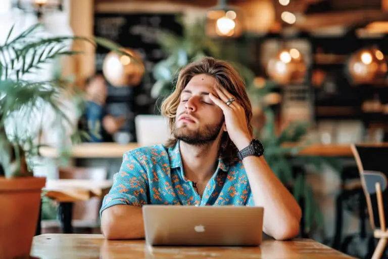 3 Mistakes You Need to Avoid (Mindset, Success, Motivation) - New Trader U