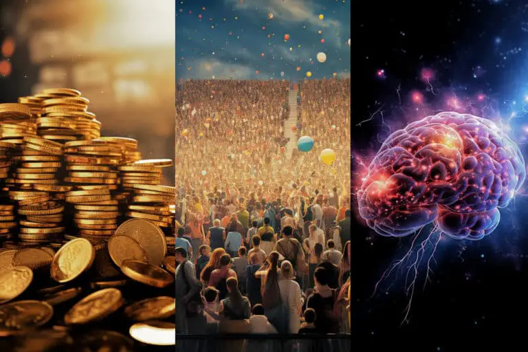 3 Must-Have Assets When Retirement Planning (Most People Only Have One In Their Plan) - New Trader U