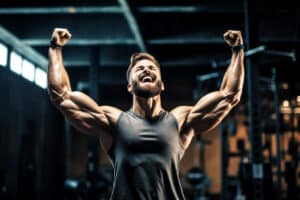 3 Proven Methods For Gaining Self Discipline - New Trader U