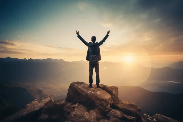3 Success Tips That Will Change Your Life - New Trader U