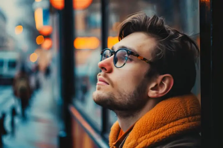 4 Realities You Should Accept By Age 30 - New Trader U