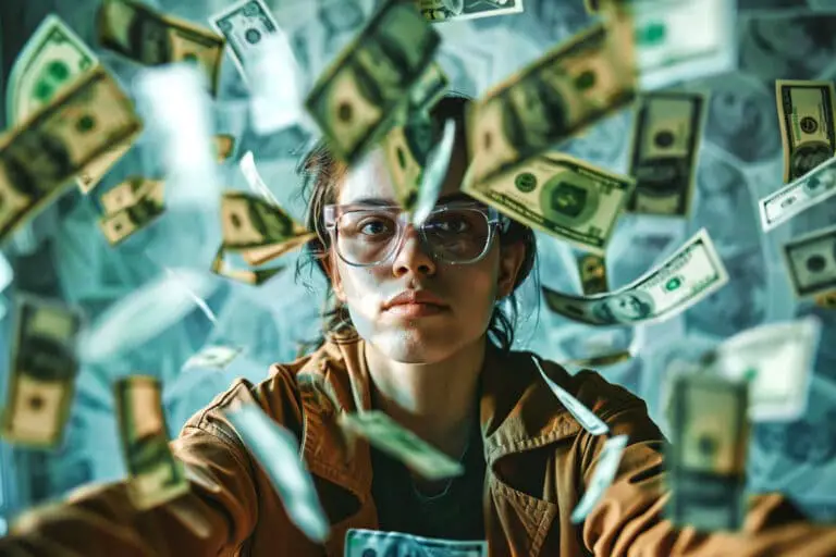 4 Signs You Are Above Average: Even If It Doesn’t Feel Like It (Scary ...