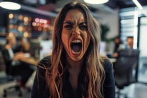 4 Styles of Communication: Communication Styles In The Workplace - New ...