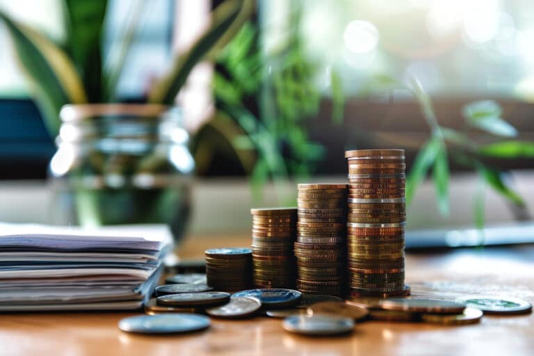 New Trader U - Empowering Your Financial Journey