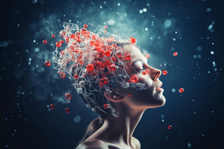 5 Bad Habits That Damage Your Brain - New Trader U