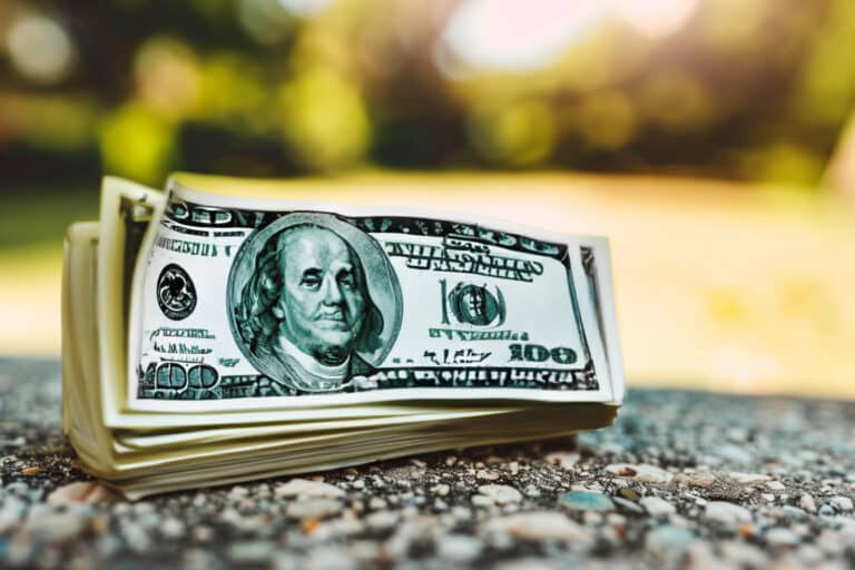 5 Basic Necessities the Middle Class Is Struggling to Afford in 2024 - New Trader U