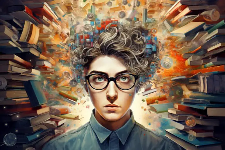 5 Books That Will Make You Smarter - New Trader U