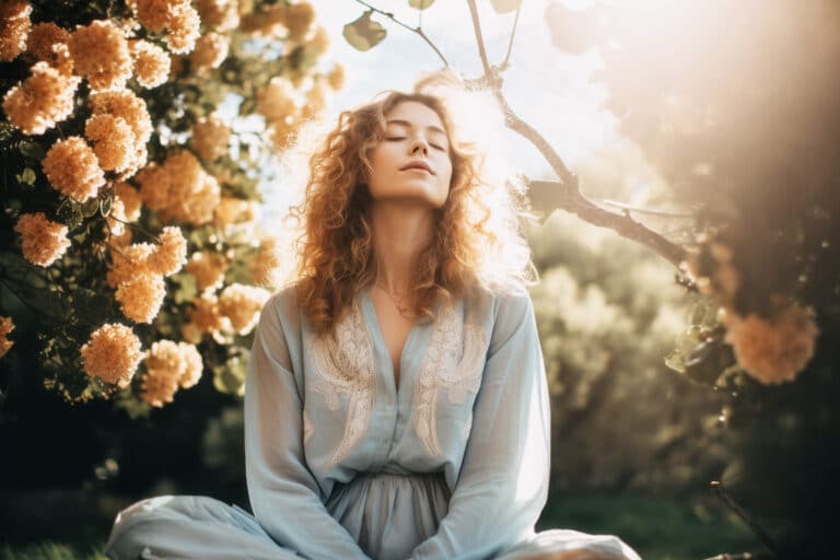 5 Daily Habits That Help To Reduce Stress and Anxiety - New Trader U