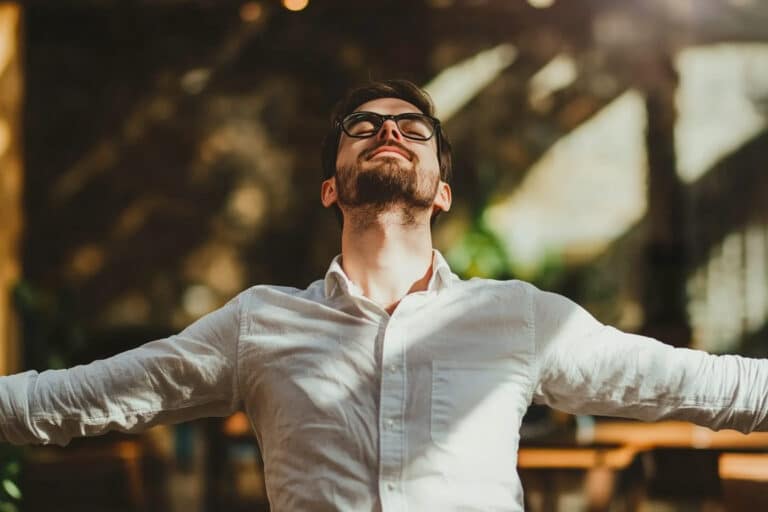 5 Essential Habits for Building Strong Self-Control - New Trader U