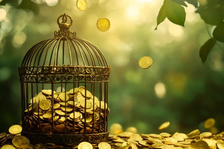 5 Financial Decisions That Separate the Rich from the Working Class ...