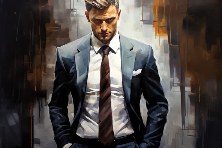 5 Habits of Successful People (Success Habits) - New Trader U