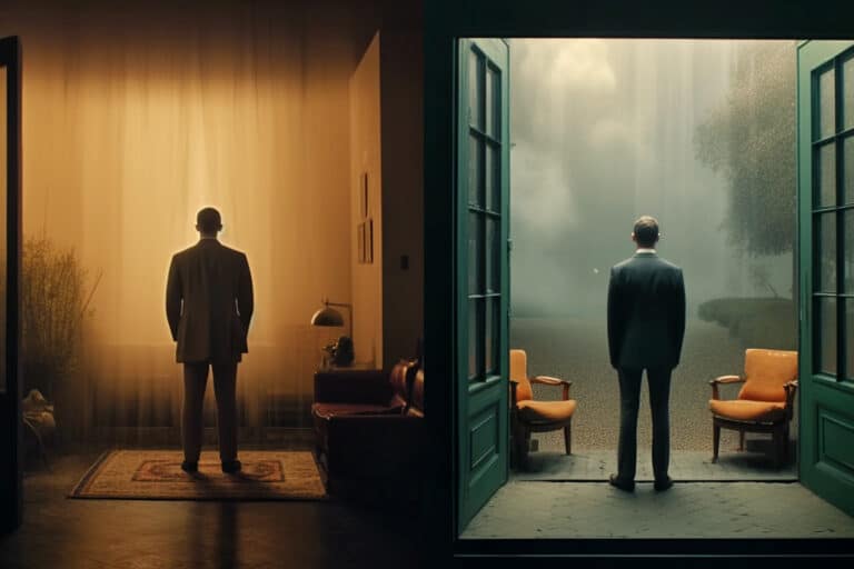 5 Habits of Unsuccessful People: Rich vs. Poor Mindset - New Trader U