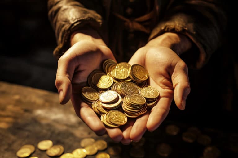 5 High-income Skills Worth Learning - New Trader U