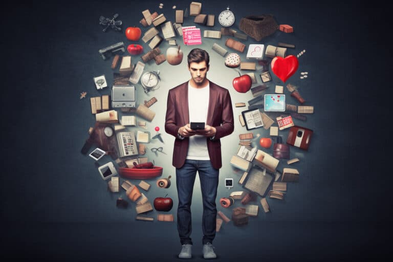 5 Keys to Changing Bad Habits - New Trader U