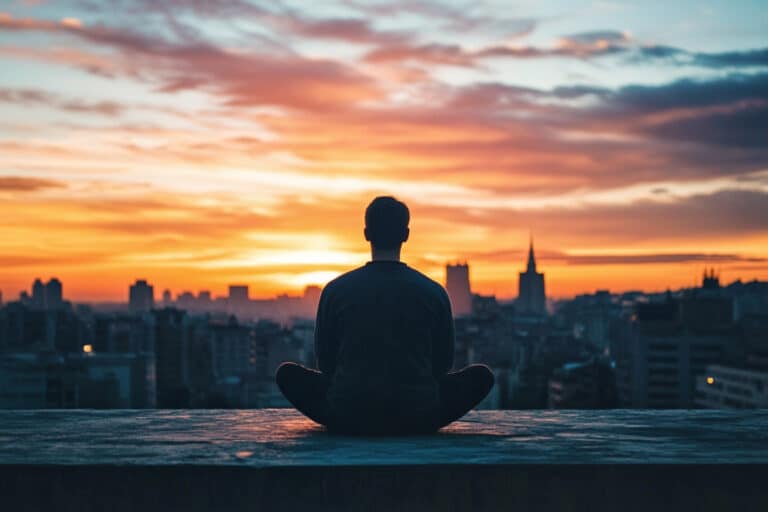 5 Lessons Successful People Learn Too Late In Life: Habits for Personal ...