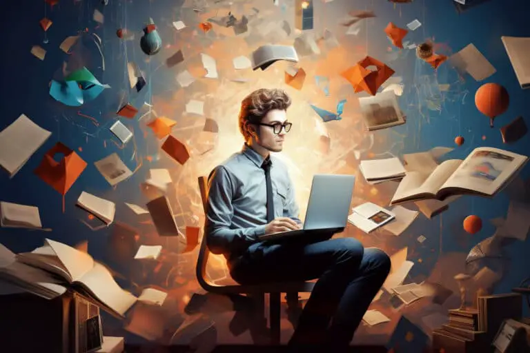 6 Life-Changing Habits to Achieve Success (Winning Habits) - New Trader U