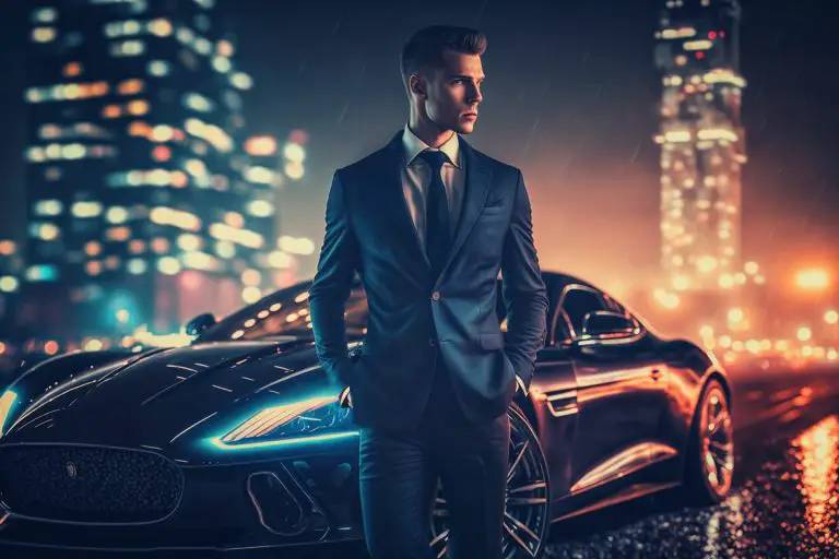 5 Millionaire Habits That Changed My Life - New Trader U