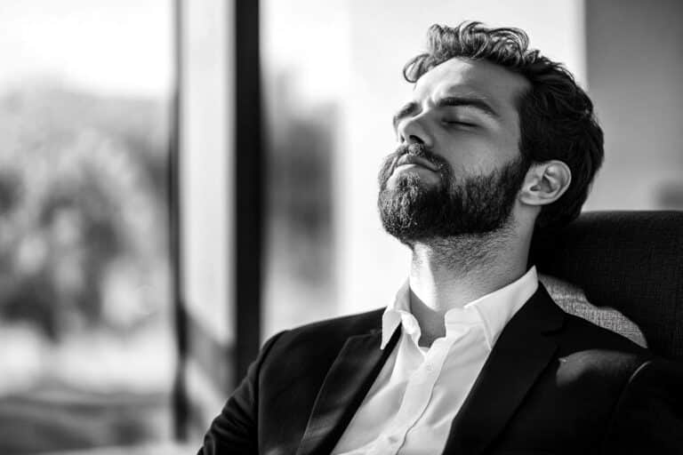 5 Mindset Tricks for Success That Separate the Rich from the Poor ...