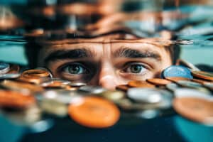 5 Money Lessons That Separate the Rich from the Poor Based on Self ...