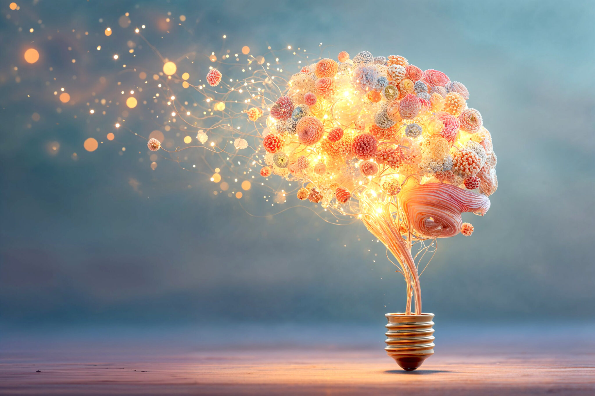 5 Neuroscience Life Hacks: You will Never Lack Motivation Again - New ...