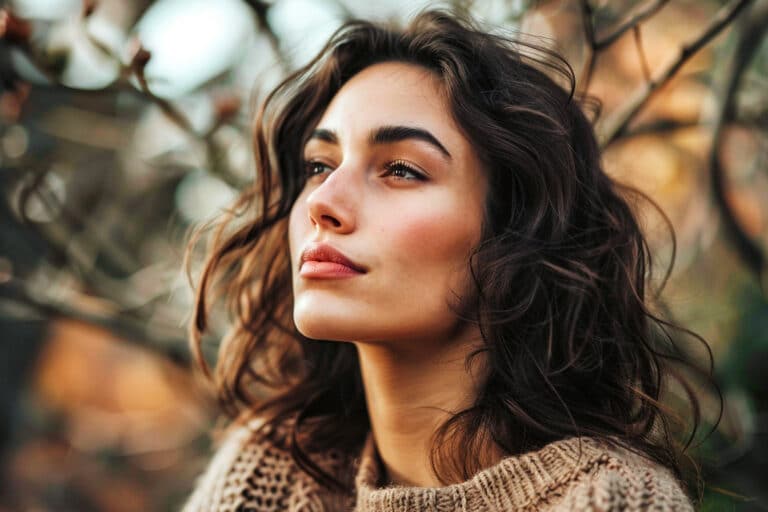 5 Psychologist-Backed Phrases That Make Things Better When Life Feels ...