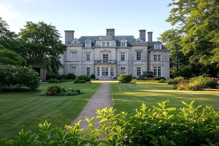 5 Rich Habits That Can Help You Grow Your Net Worth in 2025 - New Trader U