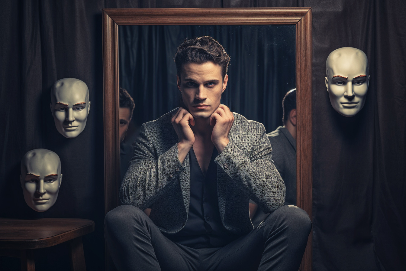 5 Self Awareness Activities How To Be More Self Aware And Know Yourself