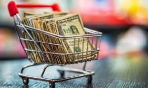 5 Services that Middle-Class Americans Won't Be Able to Afford in the Next Five Years Due to ...