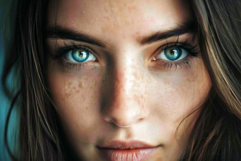 5 Signs You Are A Genuine Person According to Psychology - New Trader U