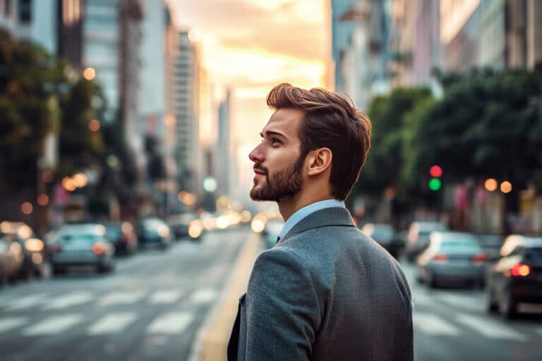5 Signs You’re Becoming a High-Value Person, According to Psychology ...