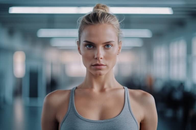 5 Steps to Develop More Discipline - New Trader U