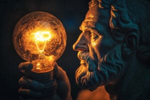 5 Stoic Principles for Smart Investing - New Trader U