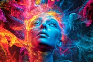 5 Surprising Habits That Indicate a High Level of Intelligence ...