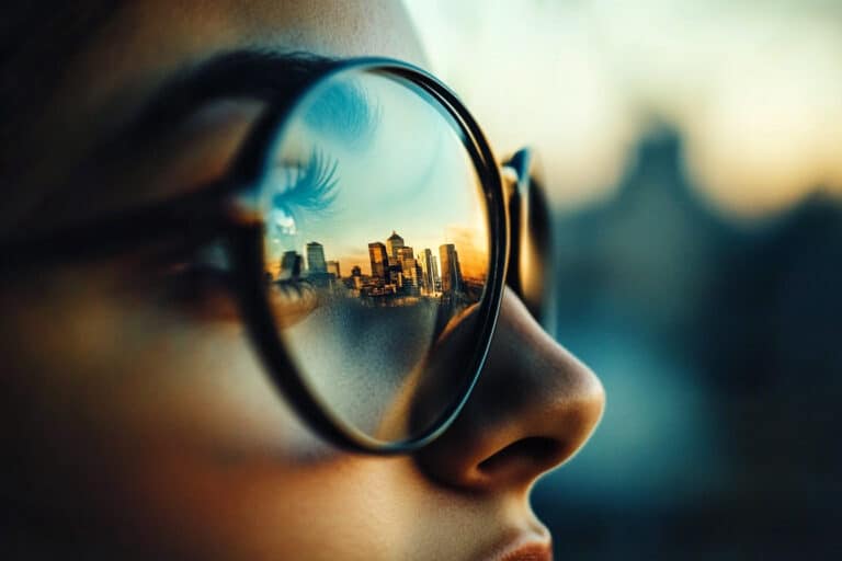 5 Things Intelligent People Do Differently in Life - New Trader U