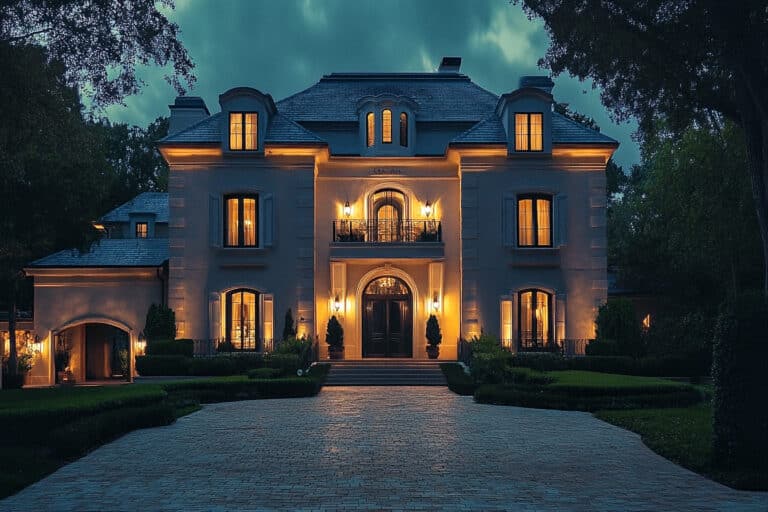 5 Things Rich Families Buy That Middle-Class Families Can't Afford ...
