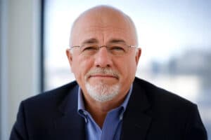 5 Things The Middle Class Must Stop Buying According To Dave Ramsey - New Trader U