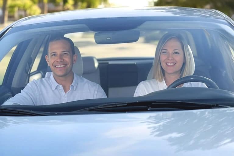 5 Things the Middle Class Must Stop Buying in 2025 - New Trader U