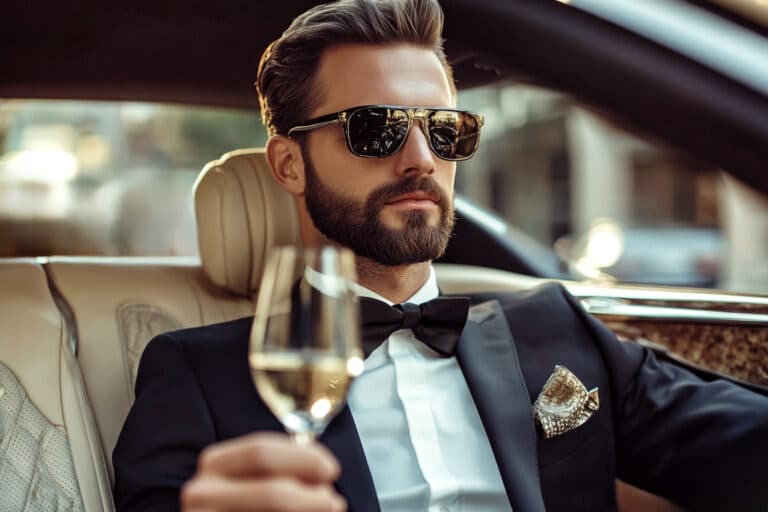 5 Things the Upper Class Buys to Be Happier in Life - New Trader U