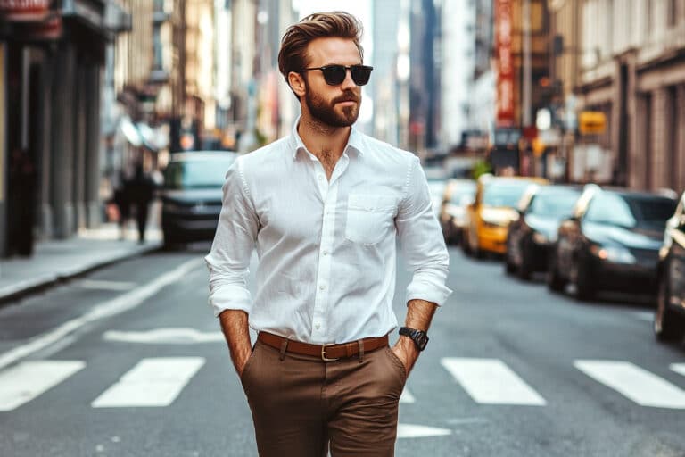5 Tips to Improve Your Social Class Standing - New Trader U