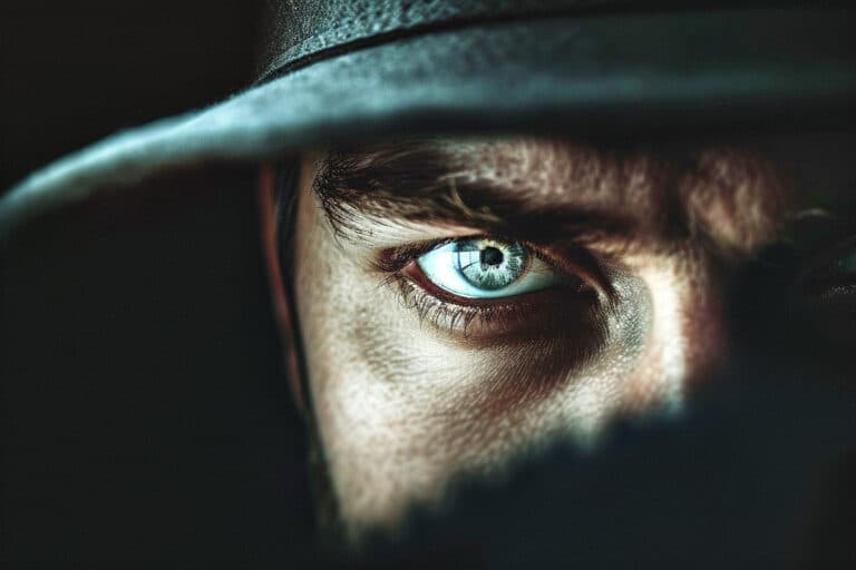 5 Types of People You Should Never Trust - New Trader U