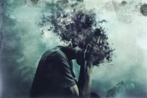 5 Unhealthy Psychological Habits That Hold People Back In Life - New ...