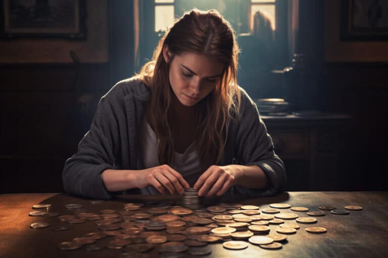 52 Frugal Living Tips That REALLY Work (Saving Money Hacks) - New Trader U