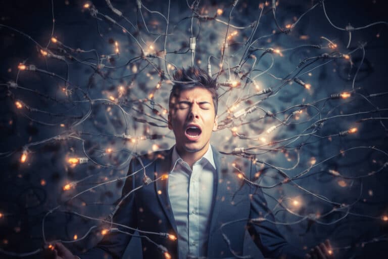 6 Bad Habits That Drain Your Energy - New Trader U