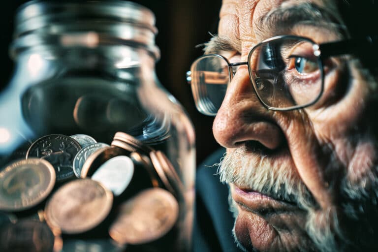 6 Costly Retirement Planning Mistakes You Don't Want to Make - New Trader U