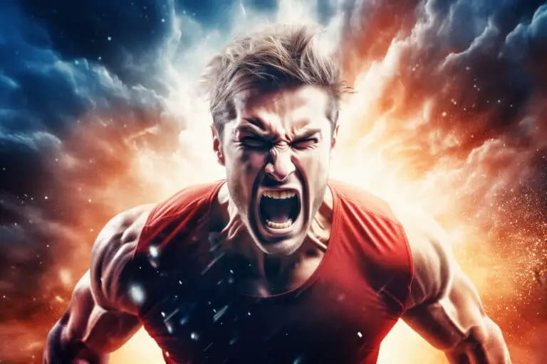 6 Habits That Will Increase the Intensity of Your Day - New Trader U