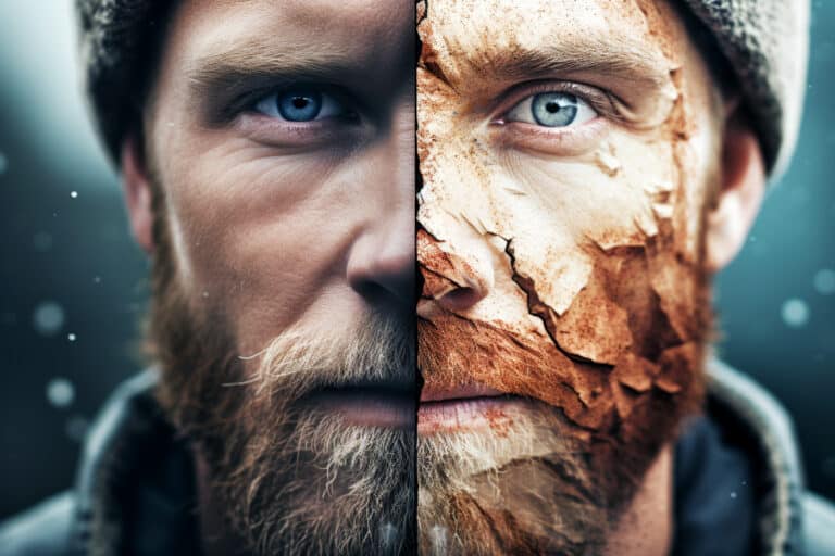 6 Habits to Make You Unrecognizable - New Trader U