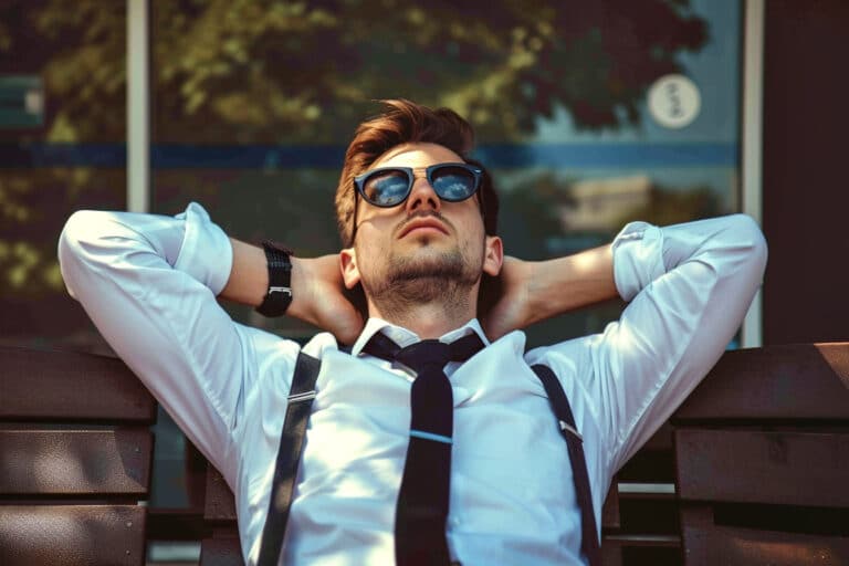 6 Lessons To Overcome Laziness (Mindset, Success, Motivation) - New ...