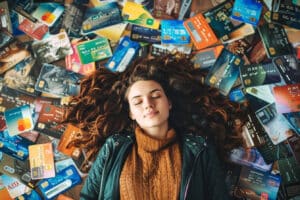 6 Reasons Why the Poor Stay Poor and the Middle Class Doesn't Become ...